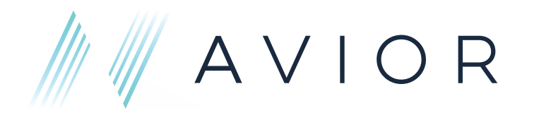 Avior logo